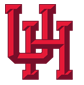 University of Houston System